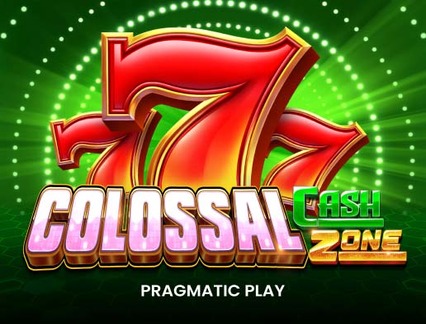 FormoWin | El Casino de Formosa para jugar online ruleta, tragamonedas ...