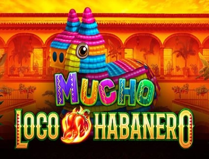 FormoWin | El Casino de Formosa para jugar online ruleta, tragamonedas ...